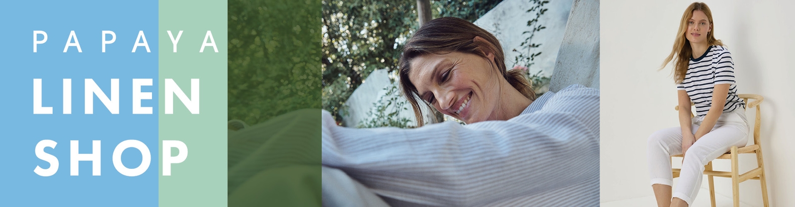 Matalan: Online Fashion Store & Lifestyle Shopping in UAE