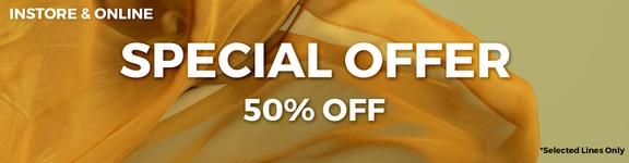 Matalan: Online Fashion Store & Lifestyle Shopping in UAE