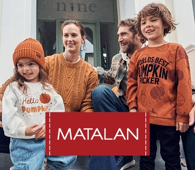 Official Matalan UAE Online Store at bfab