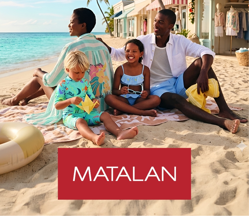 Official Matalan UAE Online Store at bfab