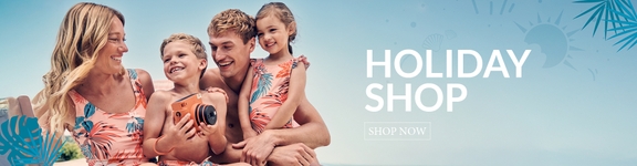 Matalan: Online Fashion Store & Lifestyle Shopping in UAE