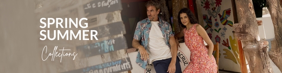 Matalan: Online Fashion Store & Lifestyle Shopping in UAE