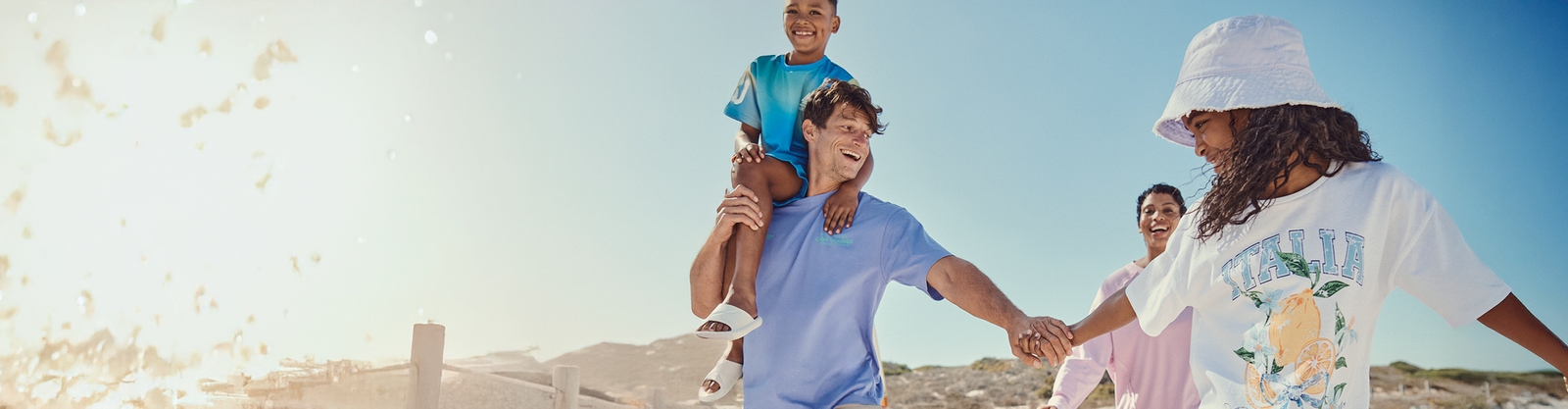 Matalan: Online Fashion Store & Lifestyle Shopping in UAE