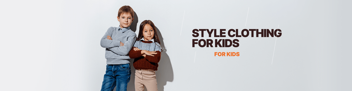 Matalan UAE: Online Shopping Store for Men, Women and Kids Fashion