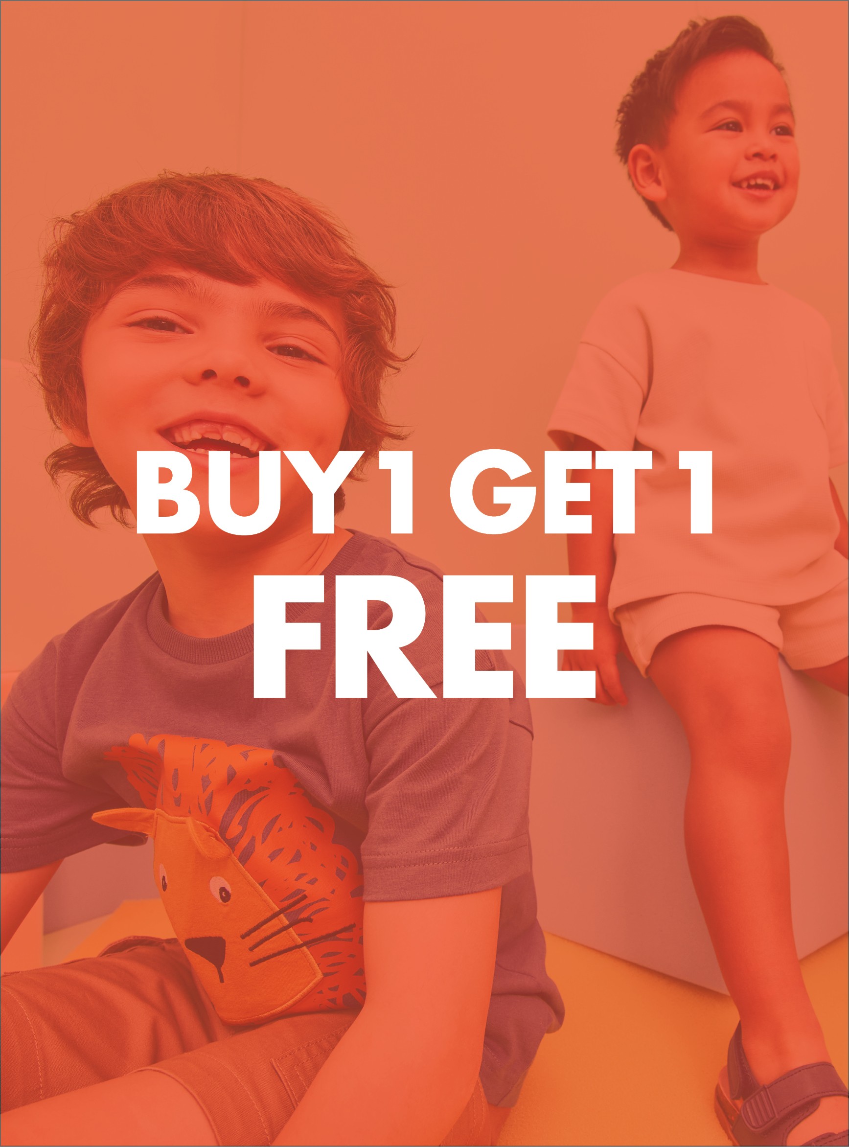 Special Offer – Matalan Deals | Fashion & Home