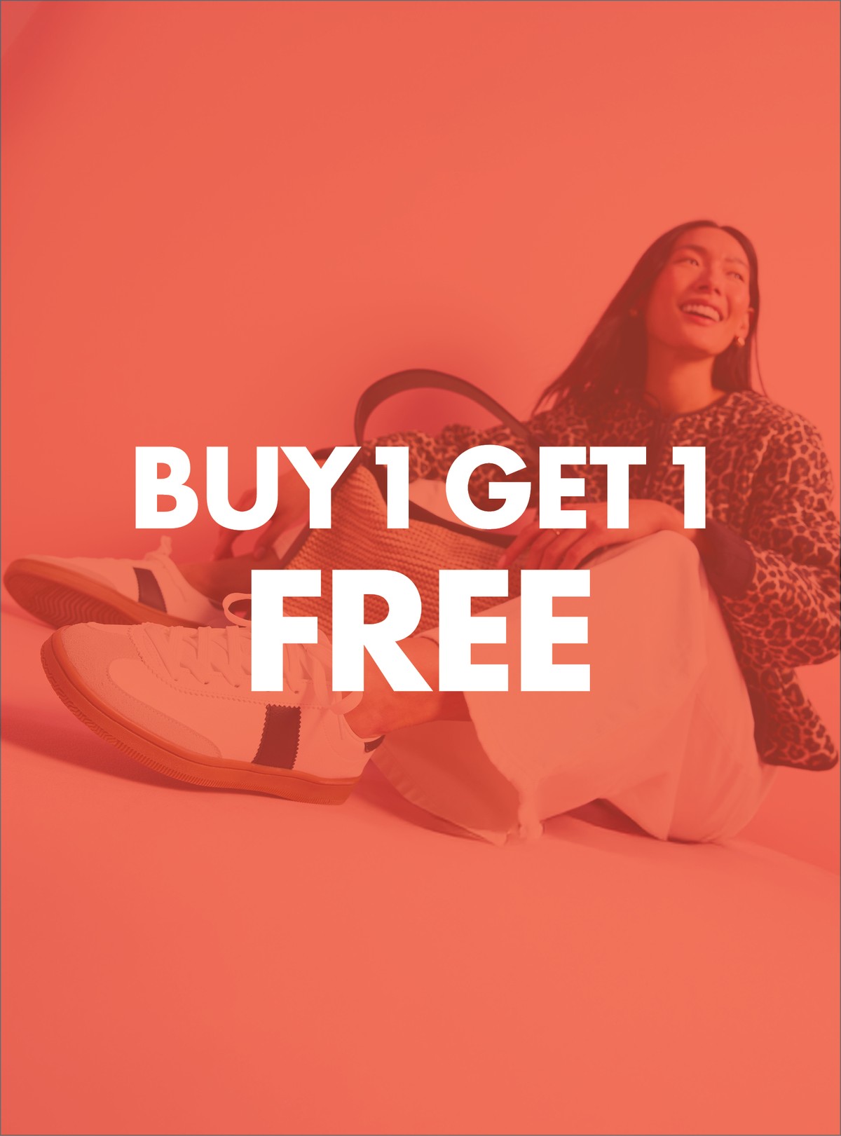Special Offer – Matalan Deals | Fashion & Home