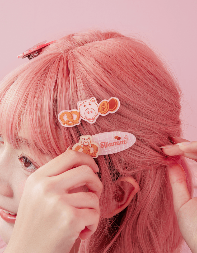 Official Miniso Qatar Online Store at bfab