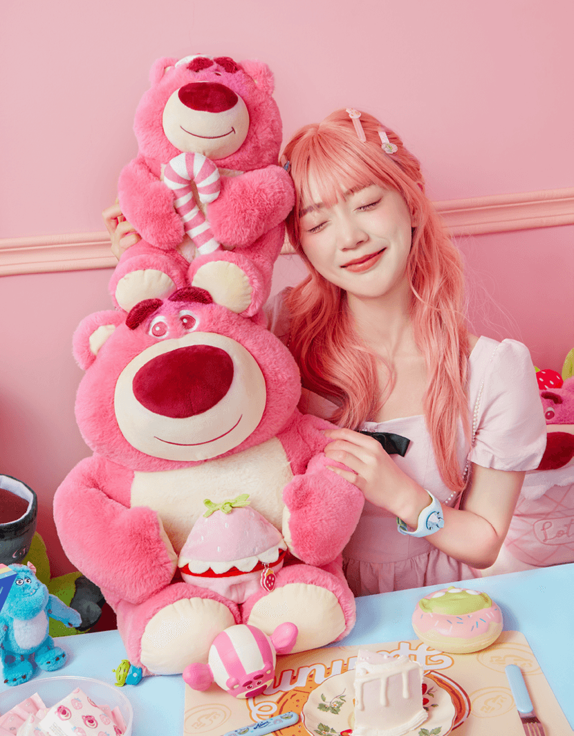 Official Miniso Qatar Online Store at bfab