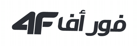 Official Matalan Qatar Online Store at bfab