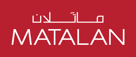 Official Matalan Jordan Online Store at bfab