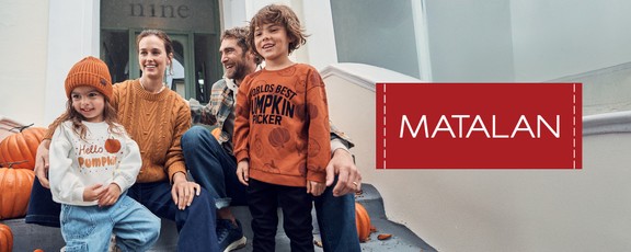 Official Matalan Oman Online Store at bfab