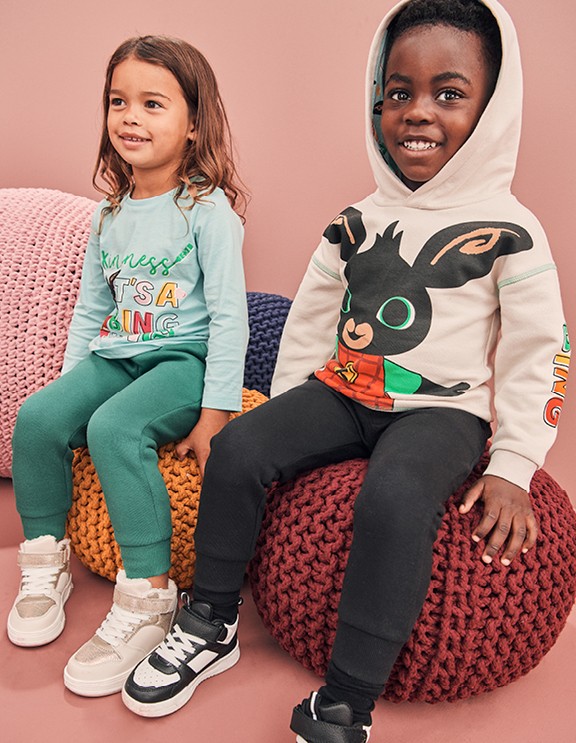 Official Matalan Jordan Online Store at bfab