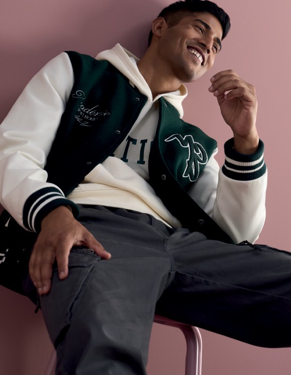 Official Matalan Jordan Online Store at bfab