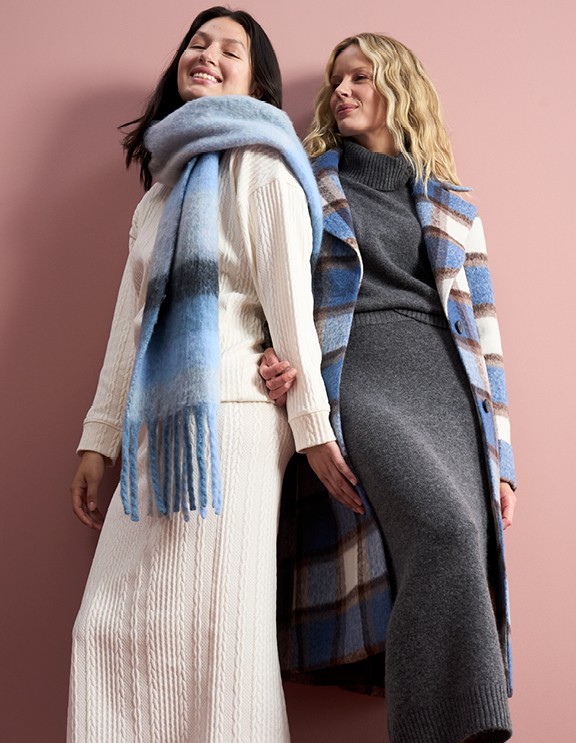 Official Matalan UAE Online Store at bfab