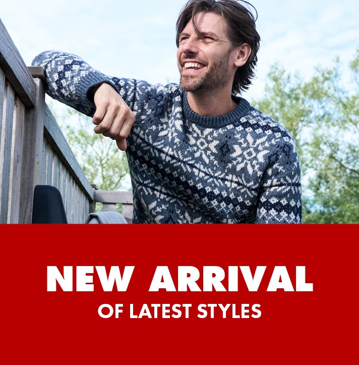 Official Matalan UAE Online Store at bfab