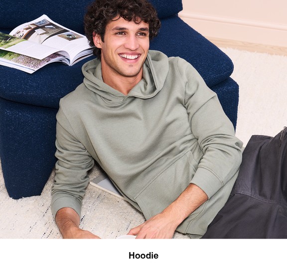 Official Matalan UAE Online Store at bfab