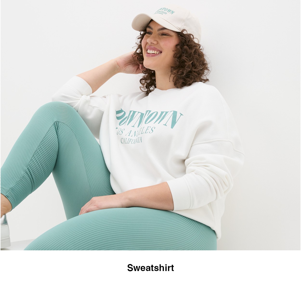 Official Matalan UAE Online Store at bfab