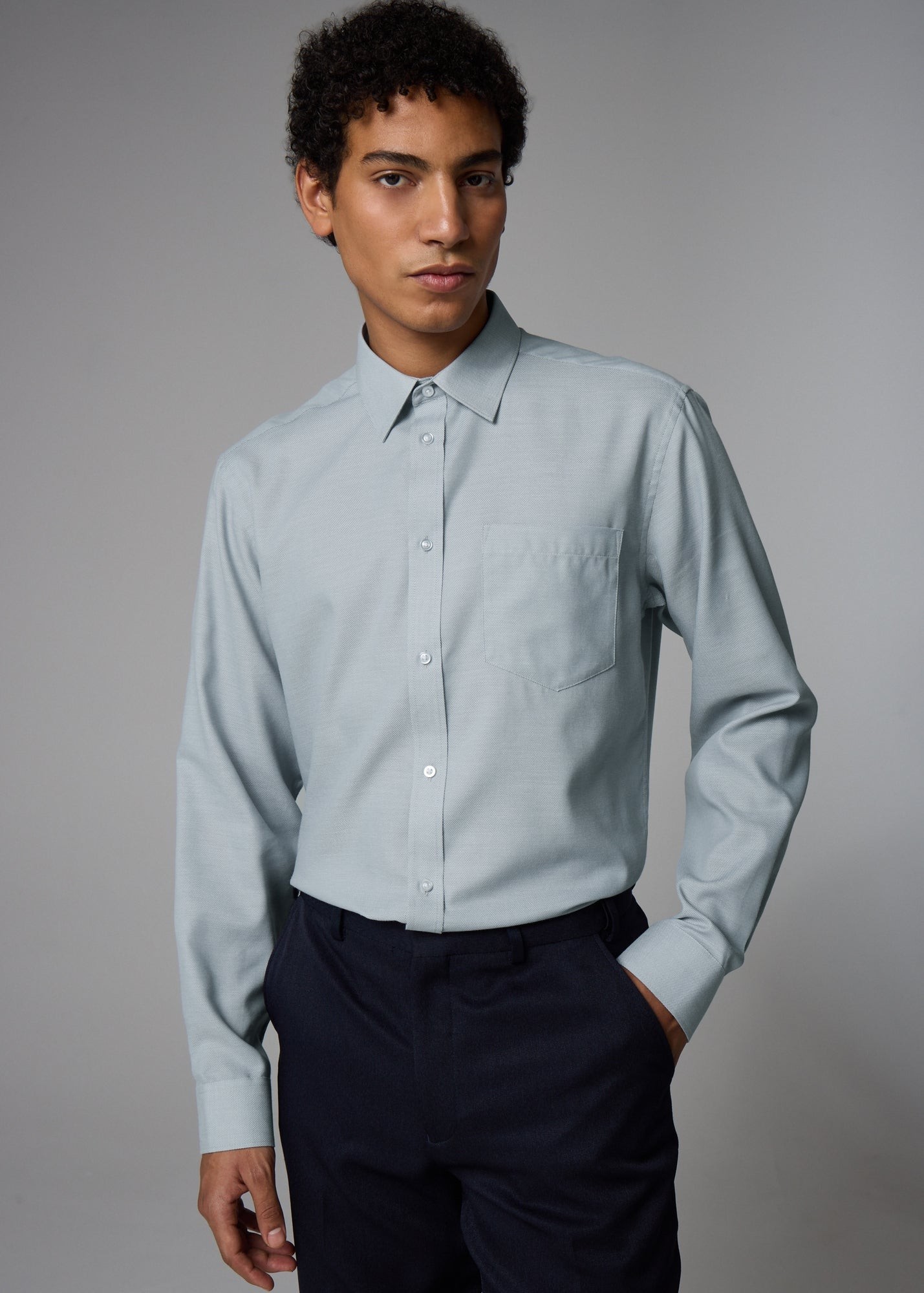 taylor wright shirts