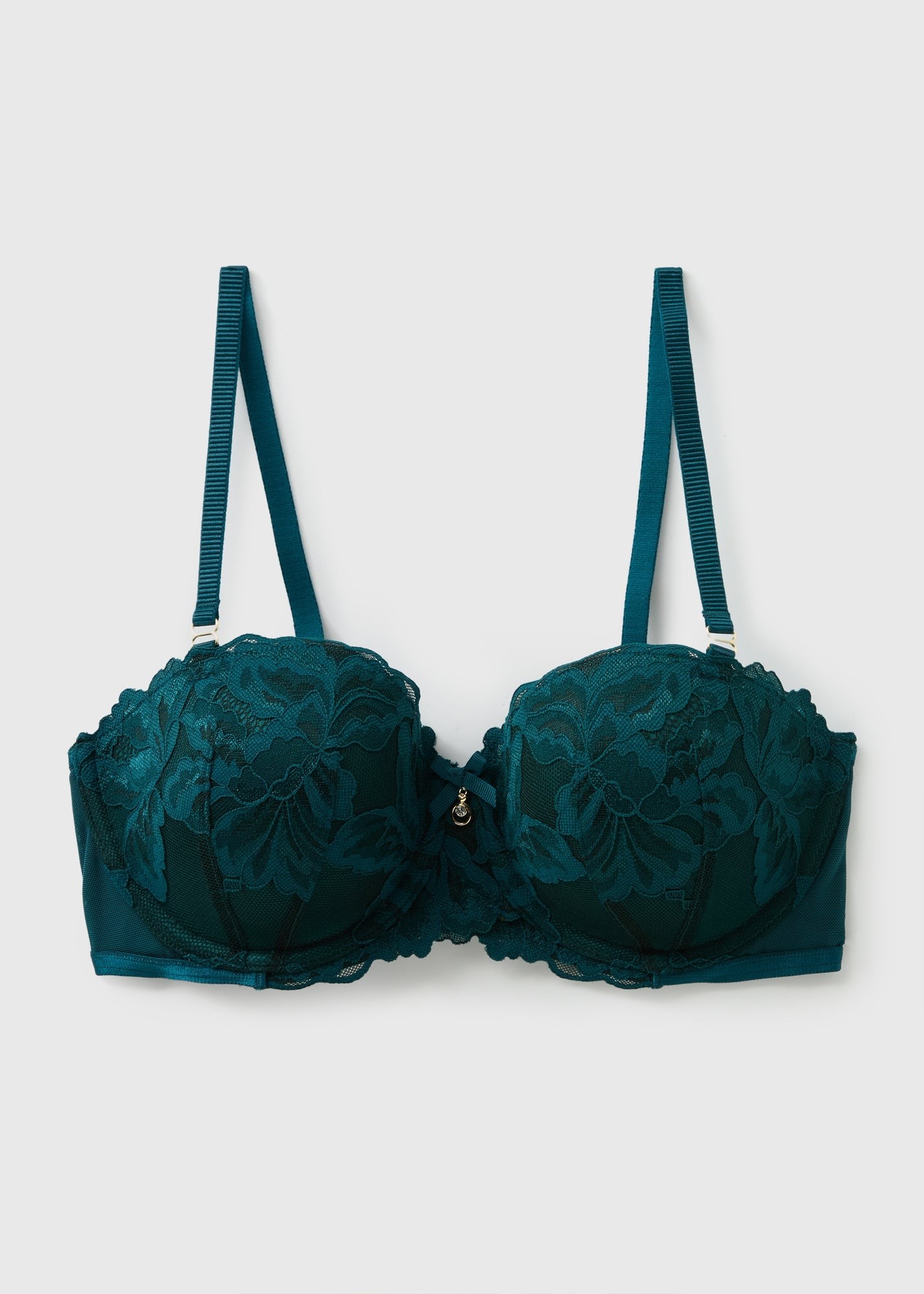 28aa padded bra