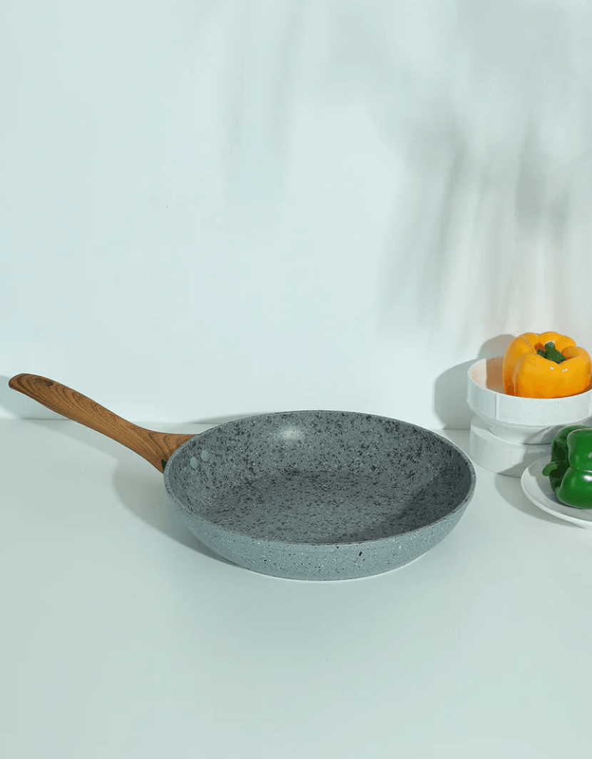 Official Miniso Qatar Online Store at bfab